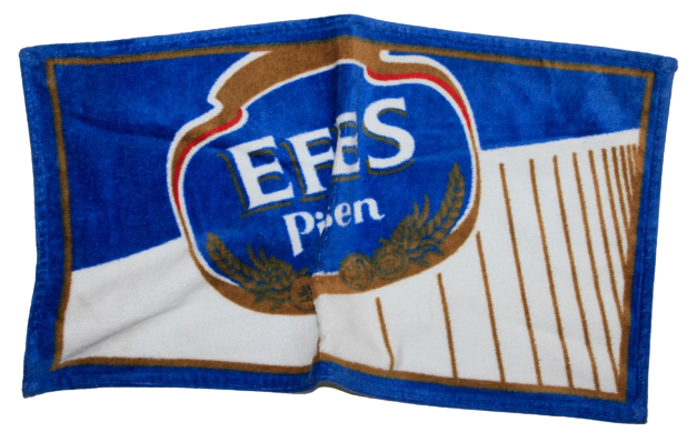 Bar Towels - Nova Bravo